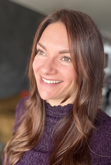 Home - Psychologiepraktijk Silvia Andela